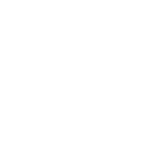 Business Set Up Company In Dubai, UAE | Gatestone Group